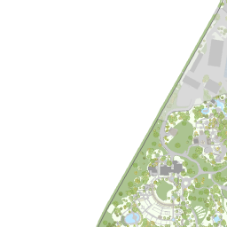 ArcGIS Web Application